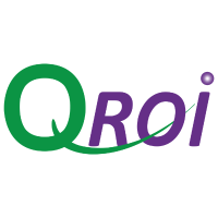Ekinsa logo-qroi - Ekinsa