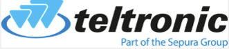 Ekinsa logo-teltronic - Ekinsa